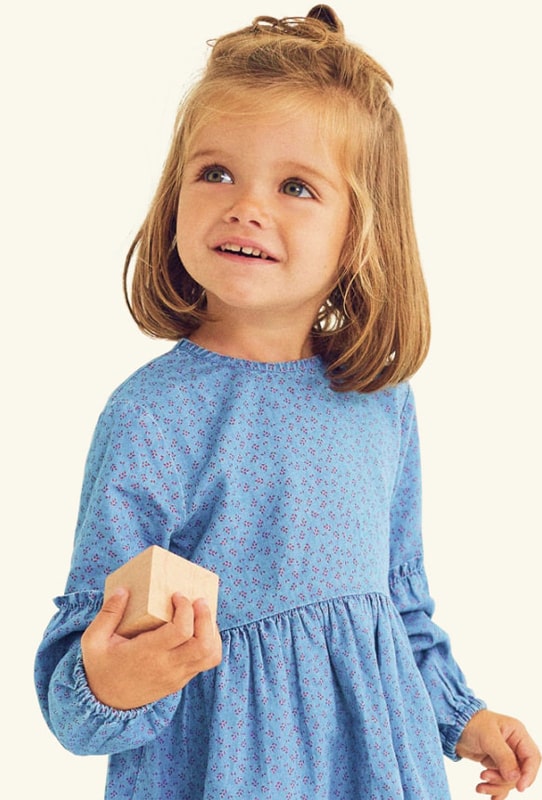 Home 3 – Everythings Gonna Sea Alright,llc