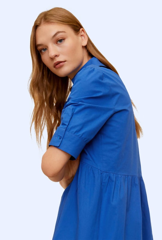 Home 3 – Everythings Gonna Sea Alright,llc